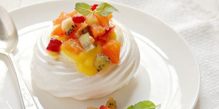 Merengon Colombiano – EnZibata.com